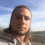 Christopher Stuber's Instagram, Twitter & Facebook on IDCrawl