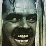 Ariel Switzer's Instagram, Twitter & Facebook on IDCrawl