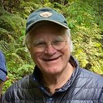 Barry Tenney's Instagram, Twitter & Facebook on IDCrawl