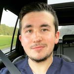 Carl Scalf's Instagram, Twitter & Facebook on IDCrawl