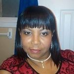 Johnette Davis's Instagram, Twitter & Facebook on IDCrawl