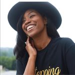 Johnette Davis's Instagram, Twitter & Facebook on IDCrawl