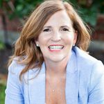 Joni Hagebock's Instagram, Twitter & Facebook on IDCrawl