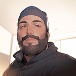 Joni Gates's Instagram, Twitter & Facebook on IDCrawl
