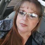 Terry Mcwaters's Instagram, Twitter & Facebook on IDCrawl