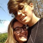 Jordan Bechtel's Instagram, Twitter & Facebook on IDCrawl