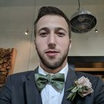 Richard Decoursy's Instagram, Twitter & Facebook on IDCrawl