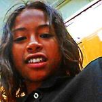 Yolanda Buller's Instagram, Twitter & Facebook on IDCrawl