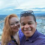 Jordan Ferraro's Instagram, Twitter & Facebook on IDCrawl