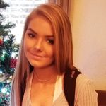 Leah Fineberg's Instagram, Twitter & Facebook on IDCrawl