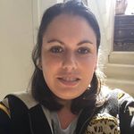 Leah Fineberg's Instagram, Twitter & Facebook on IDCrawl