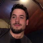 Victoria Gantt's Instagram, Twitter & Facebook on IDCrawl