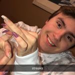 Jordan Gilboy's Instagram, Twitter & Facebook on IDCrawl