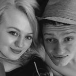 Morgan Houseman's Instagram, Twitter & Facebook on IDCrawl