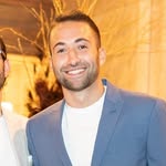 Morgan Houseman's Instagram, Twitter & Facebook on IDCrawl