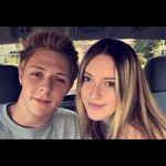 Jordan Huntley's Instagram, Twitter & Facebook on IDCrawl