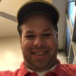 Mason Scharf's Instagram, Twitter & Facebook on IDCrawl
