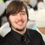 Jennifer Sovocool's Instagram, Twitter & Facebook on IDCrawl