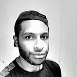 Jennifer Sovocool's Instagram, Twitter & Facebook on IDCrawl