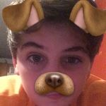 Stephen Terwilliger's Instagram, Twitter & Facebook on IDCrawl