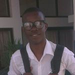 Jose Walle's Instagram, Twitter & Facebook on IDCrawl