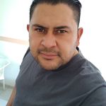 Jesus Breceda's Instagram, Twitter & Facebook on IDCrawl