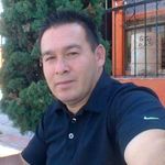 Andrew Byland's Instagram, Twitter & Facebook on IDCrawl