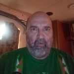 Russell Azzarello's Instagram, Twitter & Facebook on IDCrawl