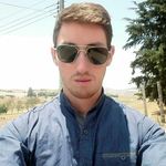 Laura Guldin's Instagram, Twitter & Facebook on IDCrawl