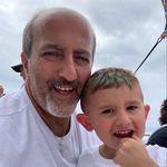 Joseph Bocci's Instagram, Twitter & Facebook on IDCrawl