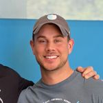 Sharon Bolser's Instagram, Twitter & Facebook on IDCrawl