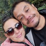 Jose Castilleja's Instagram, Twitter & Facebook on IDCrawl