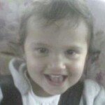 John Cipoletti's Instagram, Twitter & Facebook on IDCrawl