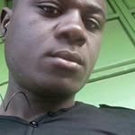 Sarah Colunga's Instagram, Twitter & Facebook on IDCrawl