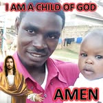 Sarah Colunga's Instagram, Twitter & Facebook on IDCrawl