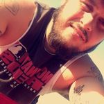 Joseph Malocha's Instagram, Twitter & Facebook on IDCrawl