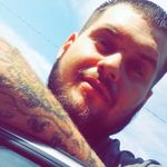 Joseph Malocha's Instagram, Twitter & Facebook on IDCrawl