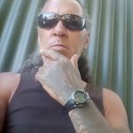 Sonya Cribb's Instagram, Twitter & Facebook on IDCrawl