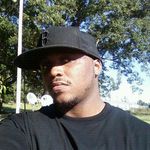 Joel Cribb's Instagram, Twitter & Facebook on IDCrawl