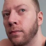 Joseph Dorough's Instagram, Twitter & Facebook on IDCrawl