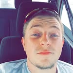 Catherine Deforge's Instagram, Twitter & Facebook on IDCrawl