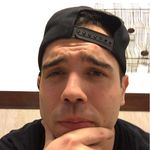 Joseph Peri's Instagram, Twitter & Facebook on IDCrawl