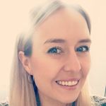 Joseph Engstrom's Instagram, Twitter & Facebook on IDCrawl