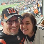 Joseph Entrekin's Instagram, Twitter & Facebook on IDCrawl