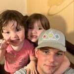 Albert Exner's Instagram, Twitter & Facebook on IDCrawl