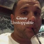 Albert Exner's Instagram, Twitter & Facebook on IDCrawl