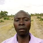 Joseph Fabiani's Instagram, Twitter & Facebook on IDCrawl