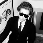 Joseph Facchini's Instagram, Twitter & Facebook on IDCrawl