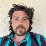 Joseph Faison's Instagram, Twitter & Facebook on IDCrawl