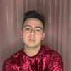 Tucker Mcfarlane's Instagram, Twitter & Facebook on IDCrawl